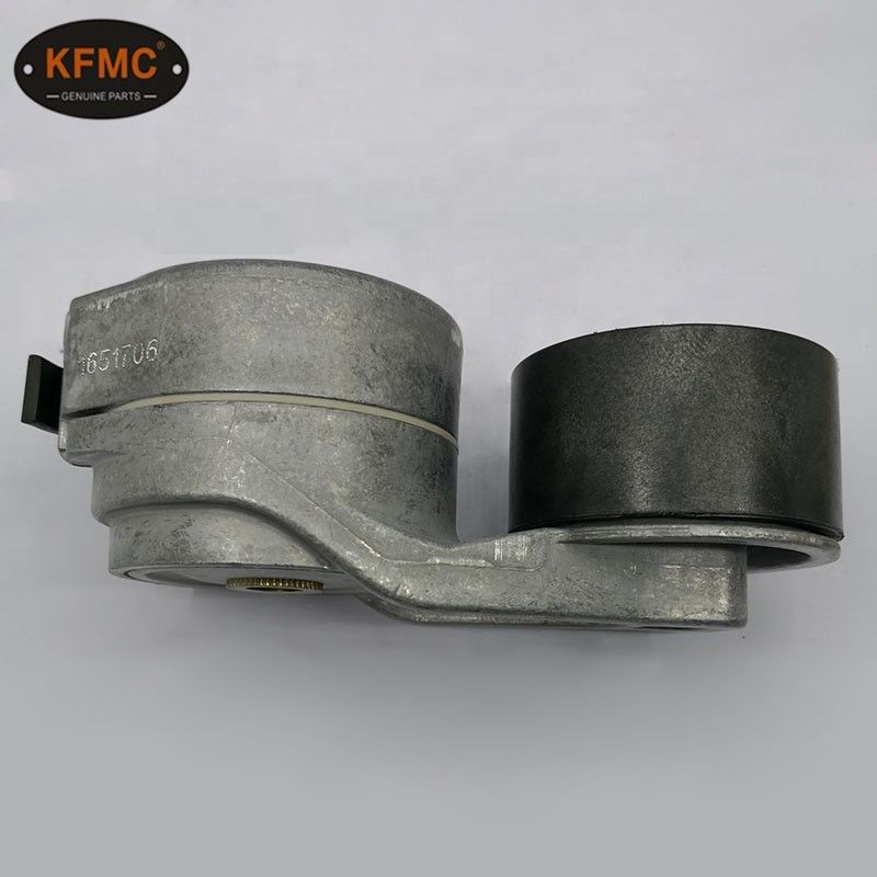 Tensor de correa del motor diesel de Doosan CUMMINS 3102888 3400885