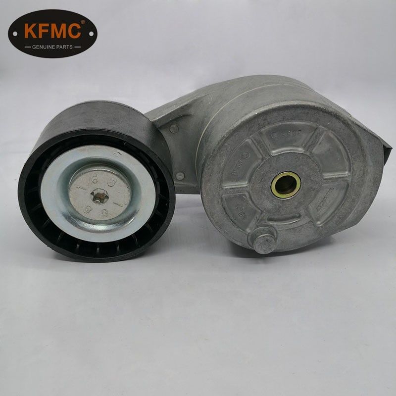 Tensor de correa del motor diesel de Doosan CUMMINS 3102888 3400885